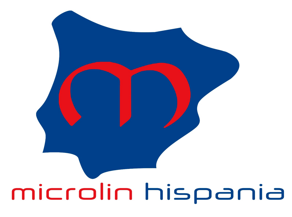 Inicio - Microlin Hispania - Fabricantes de EPI